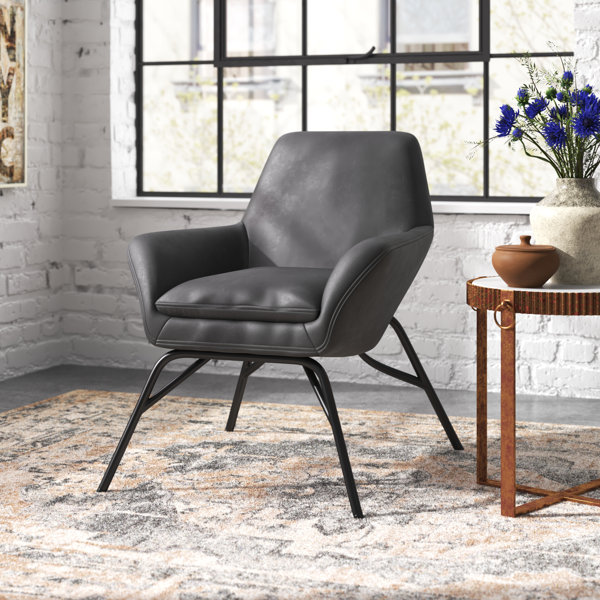 Caya desk chair store